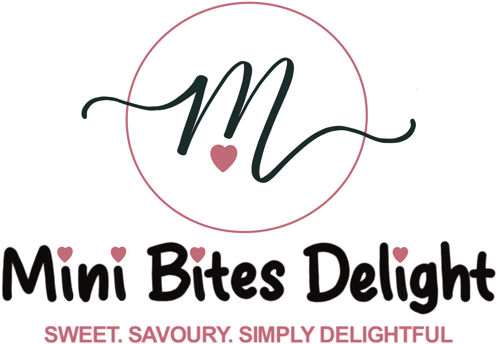 Mini Bites Delight | Mobile Charcuterie Cart Rental for Events